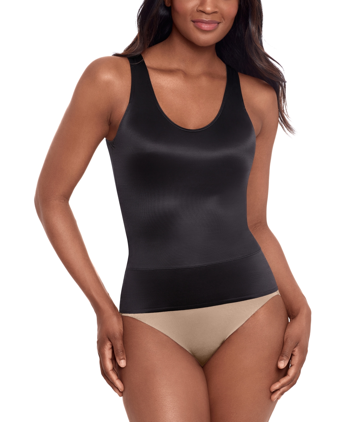 Click here for Miraclesuit Back Wrap Extra Firm Posture Support C... prices