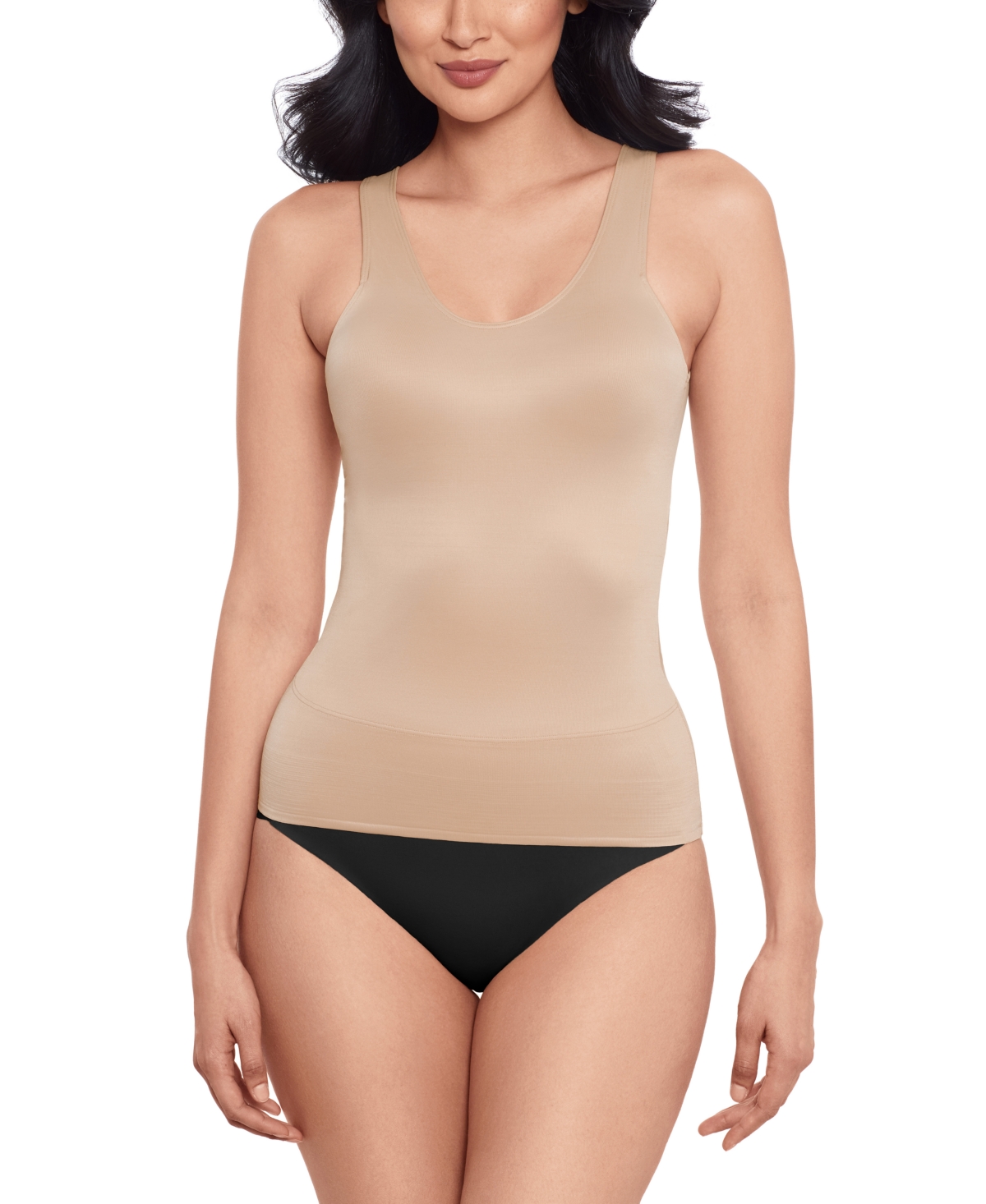 Click here for Miraclesuit Back Wrap Extra Firm Posture Support C... prices