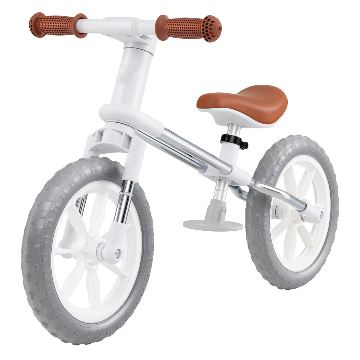 Click here for Balance Bike with Adjustable Seat and Rotatable Ha... prices