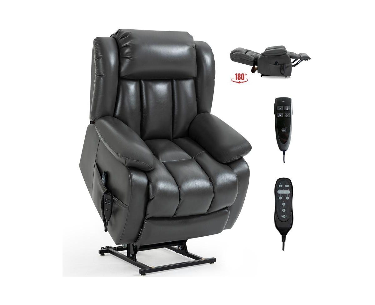 Click here for Casainc Dual Motor Infinite Position Up to 350 Lbs... prices
