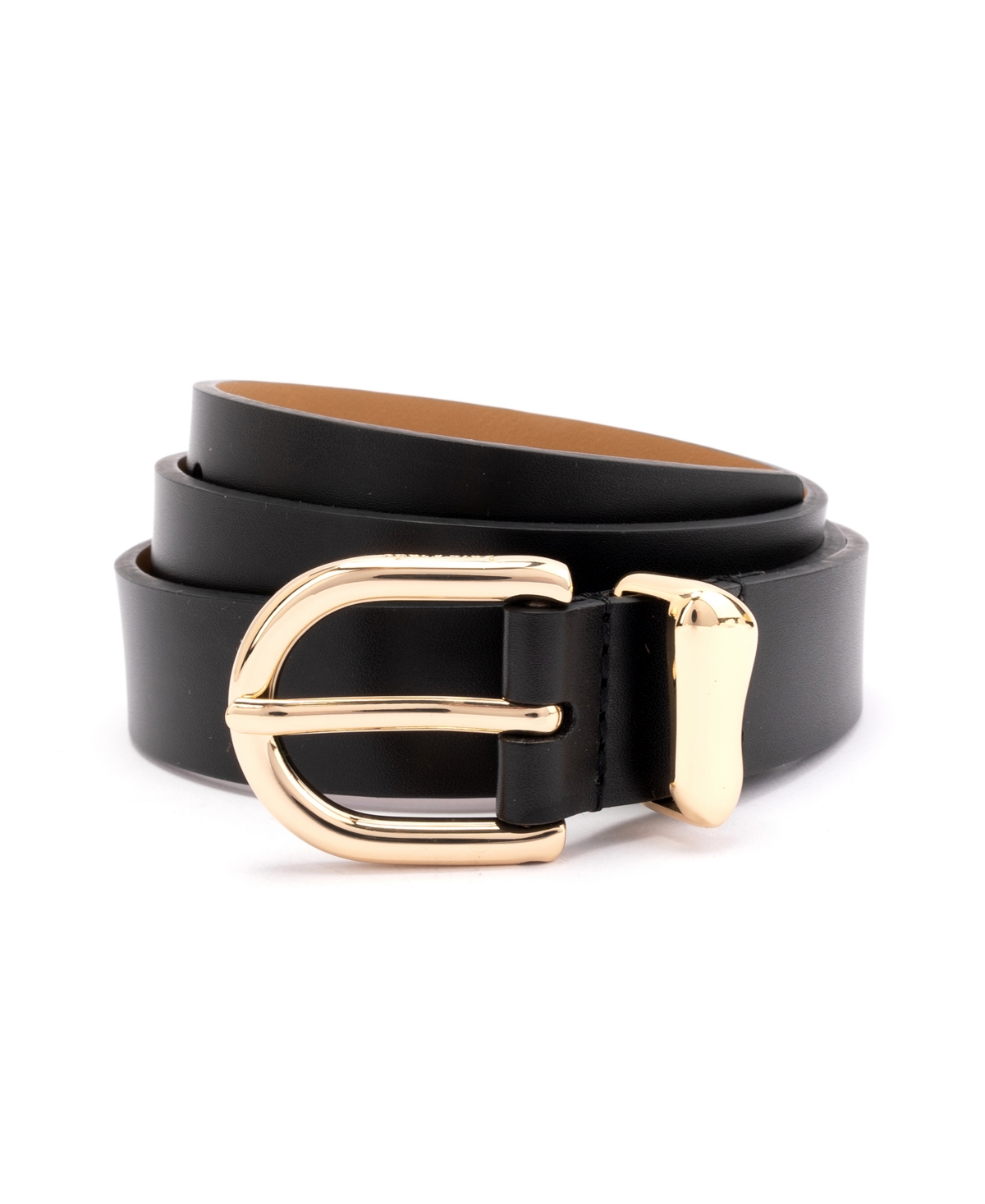 Click here for Kate Spade New York Womens 25mm Molten Metal Keepe... prices