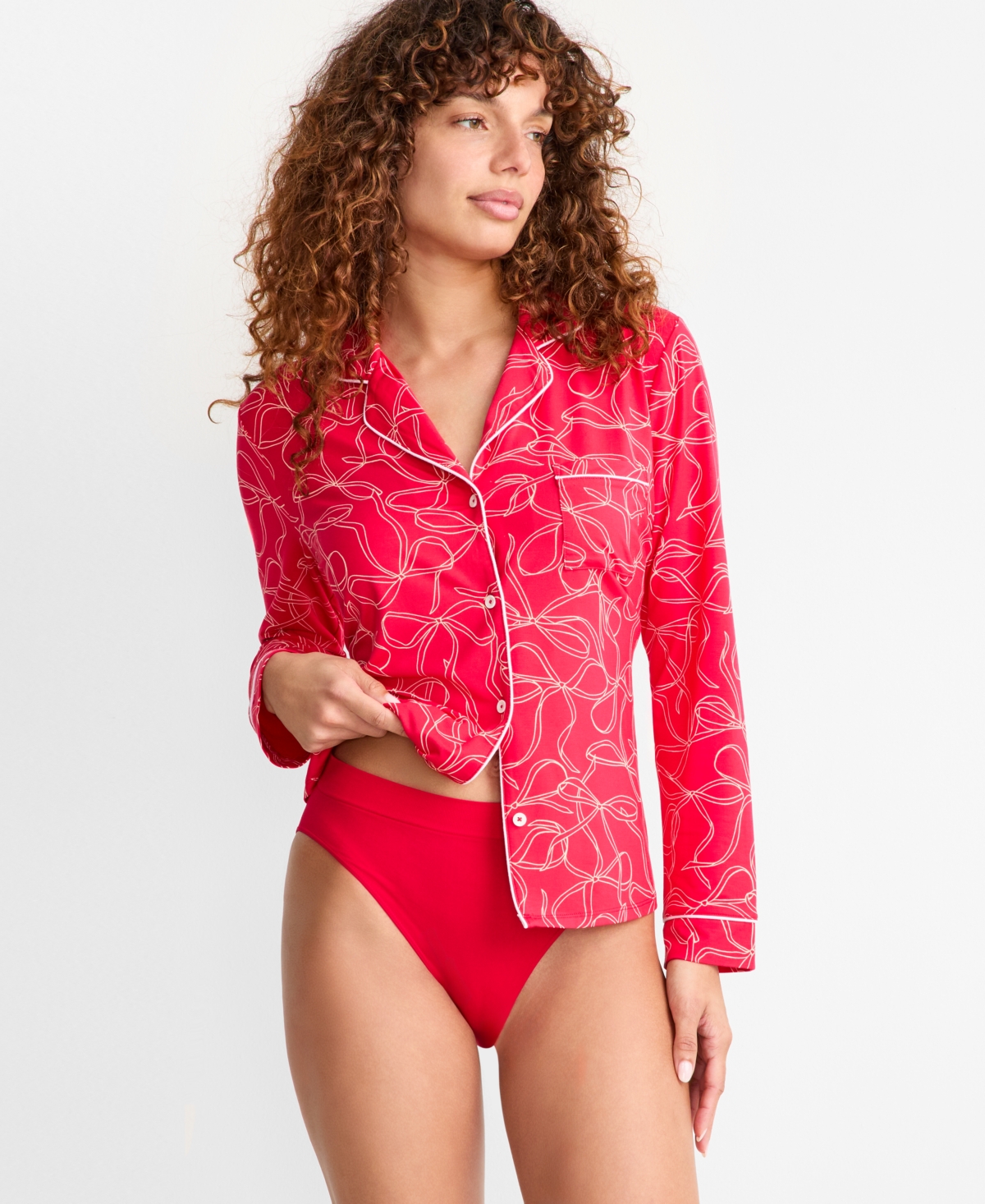 Click here for State of Day Womens Seamless High-Cut Underwear  C... prices