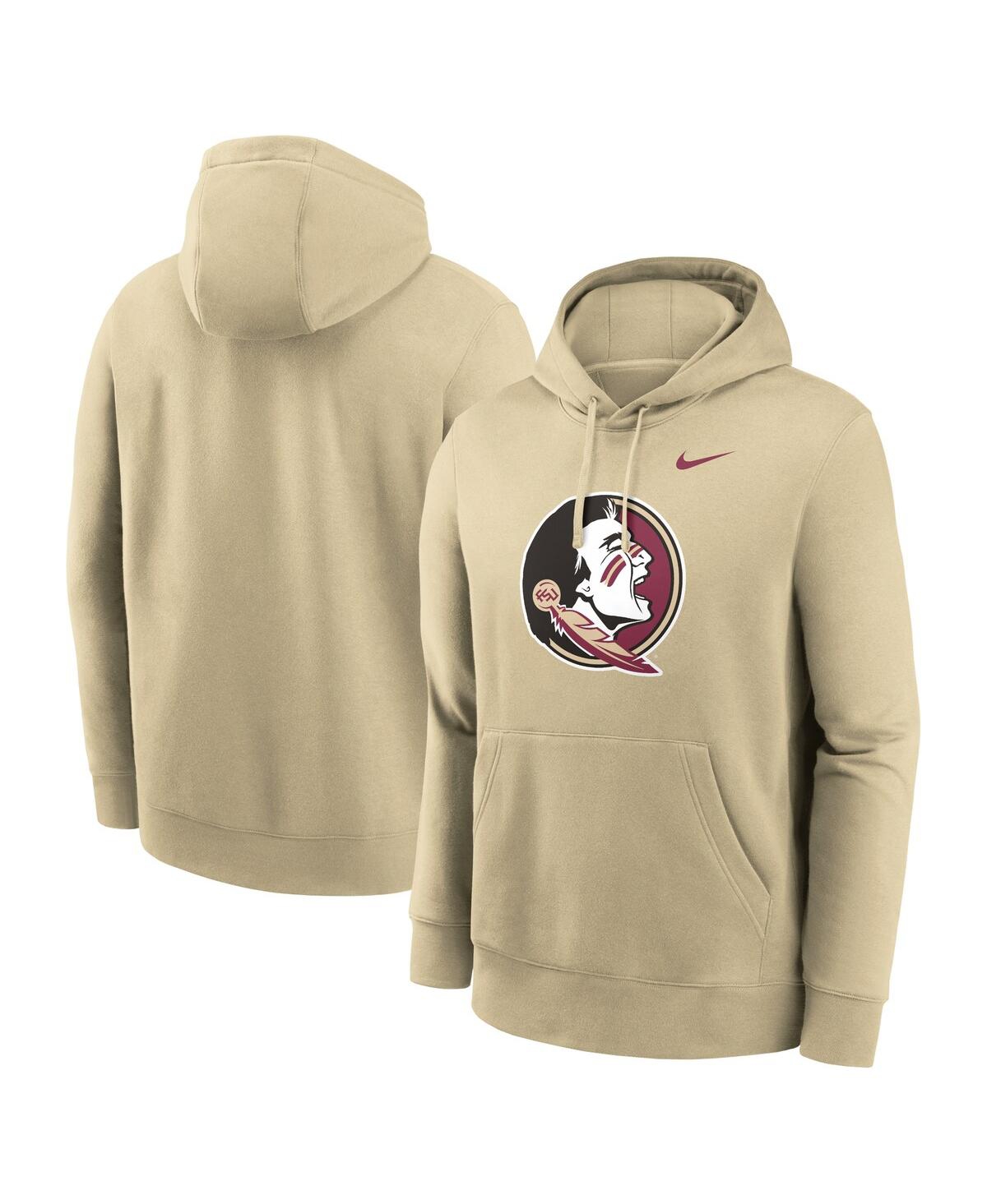 Click here for Nike Mens Gold Florida State Seminoles Primetime C... prices