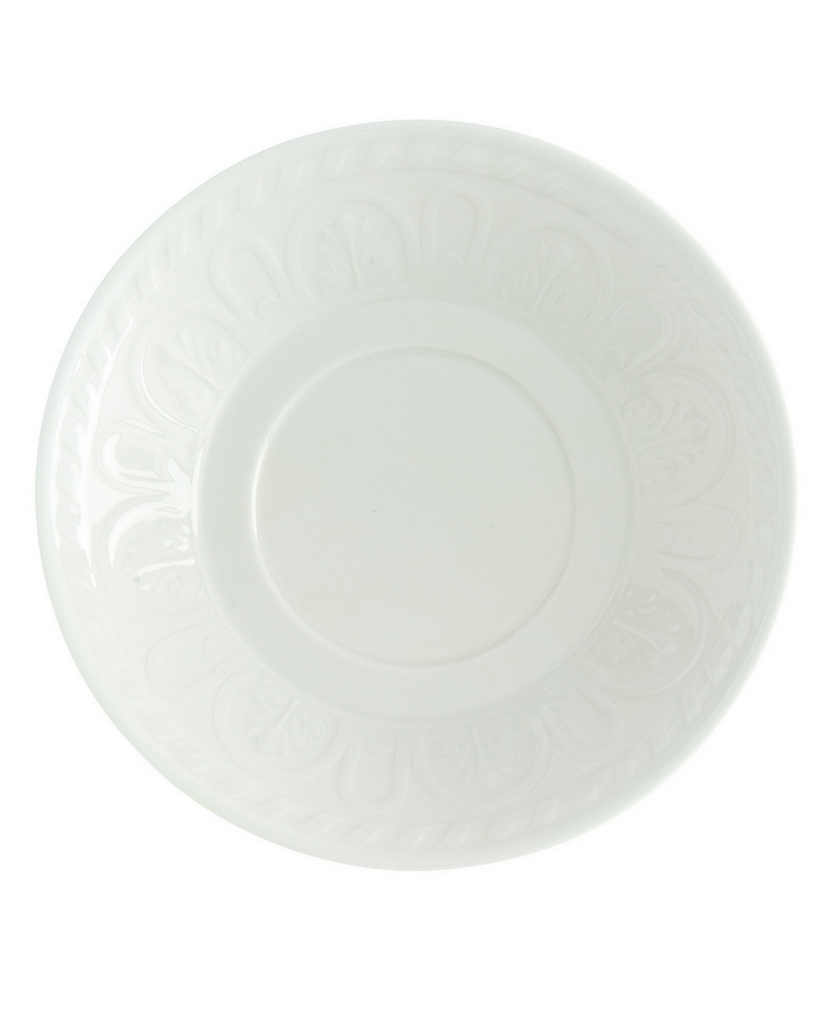 Click here for Villeroy & Boch Cellini Saucer prices