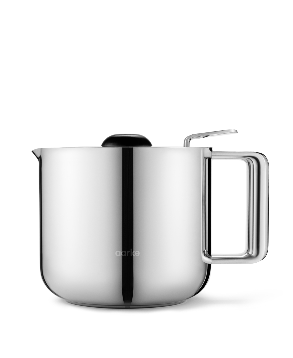 Click here for Aarke 8.3 Thermal Jug  A1290 - Stainless Steel prices