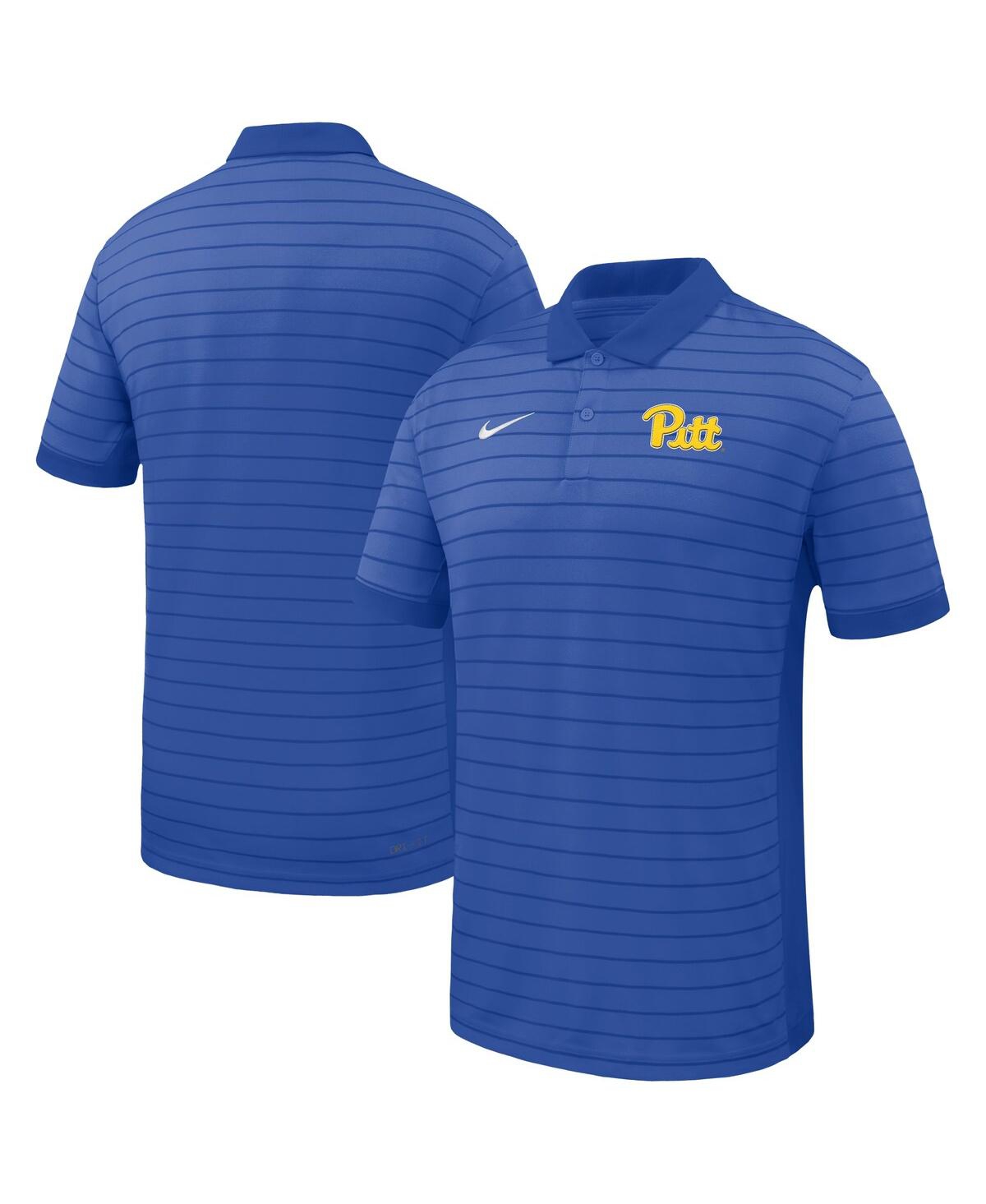 Click here for Nike Mens Royal Pitt Panthers 2025 Early SeasonÂ C... prices