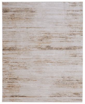 Click here for Feizy Deja 39pkf Rug Collection prices