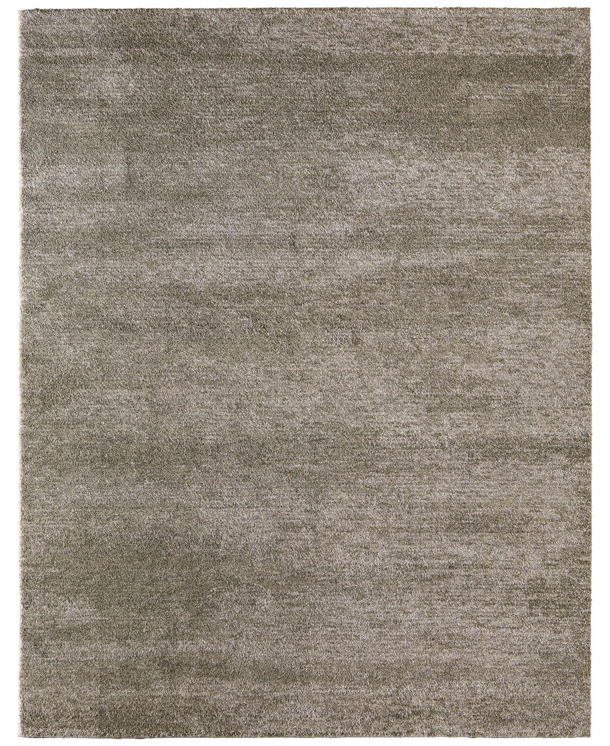 Click here for Feizy Jameson 39R8F 5x76 Area Rug - Green prices