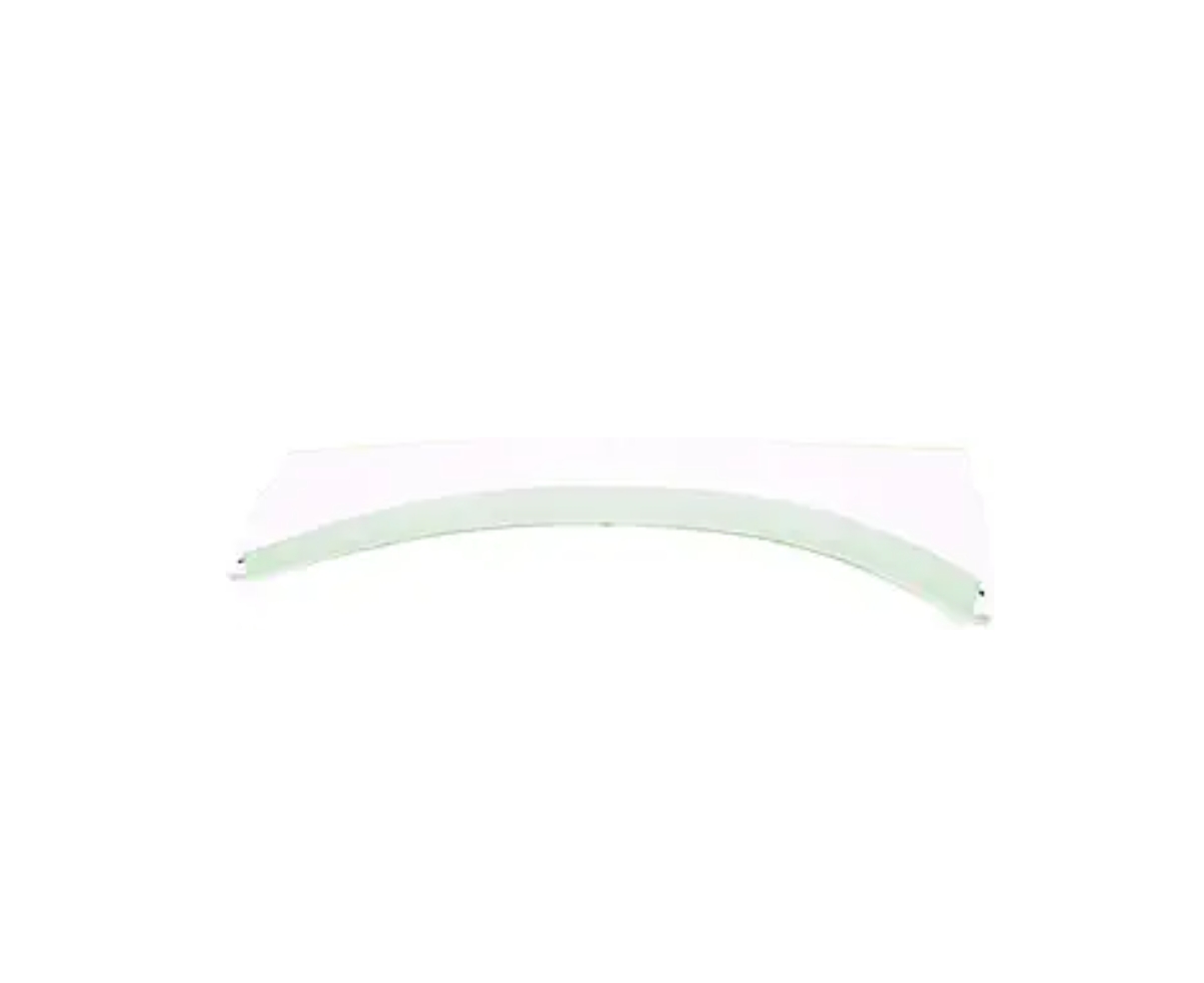 Click here for Aluminum Level Pad Shot Put Toe Board  Iaaf Certif... prices