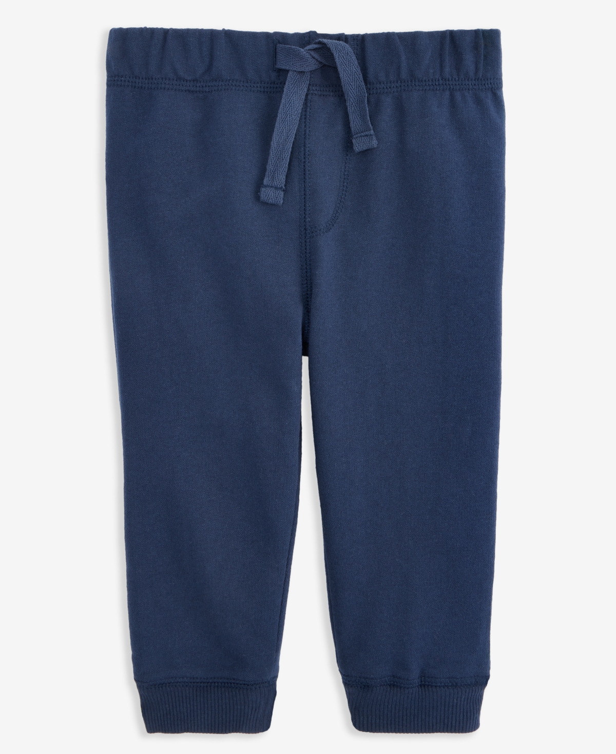 Click here for Baby Boys Pull On Jogger Pants  Exclusively at Mac... prices