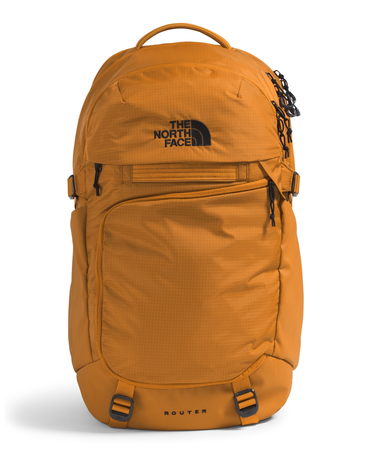 Click here for The North Face Mens Router Backpacks Messengers -... prices