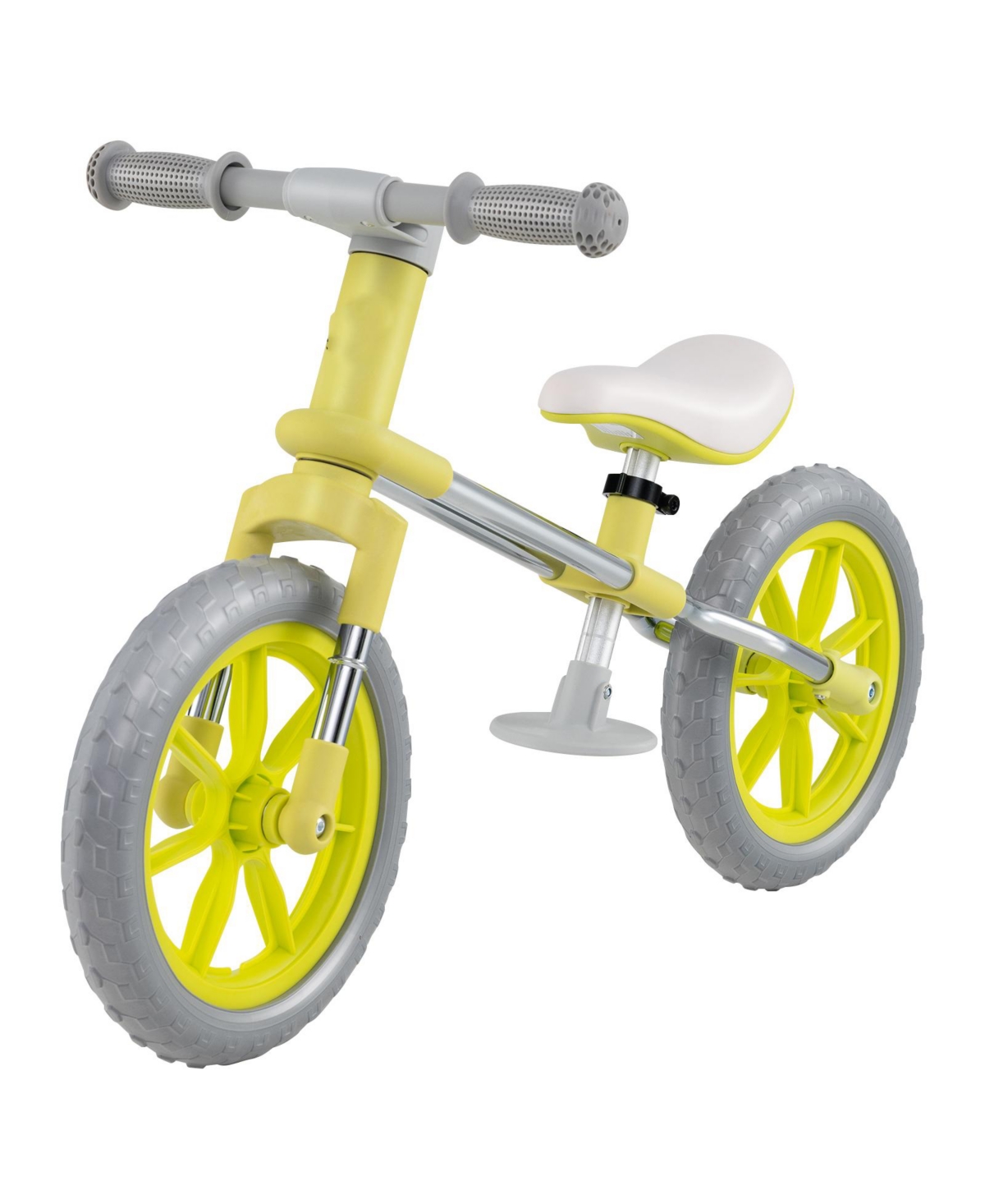 Click here for Balance Bike with Adjustable Seat and Rotatable Ha... prices