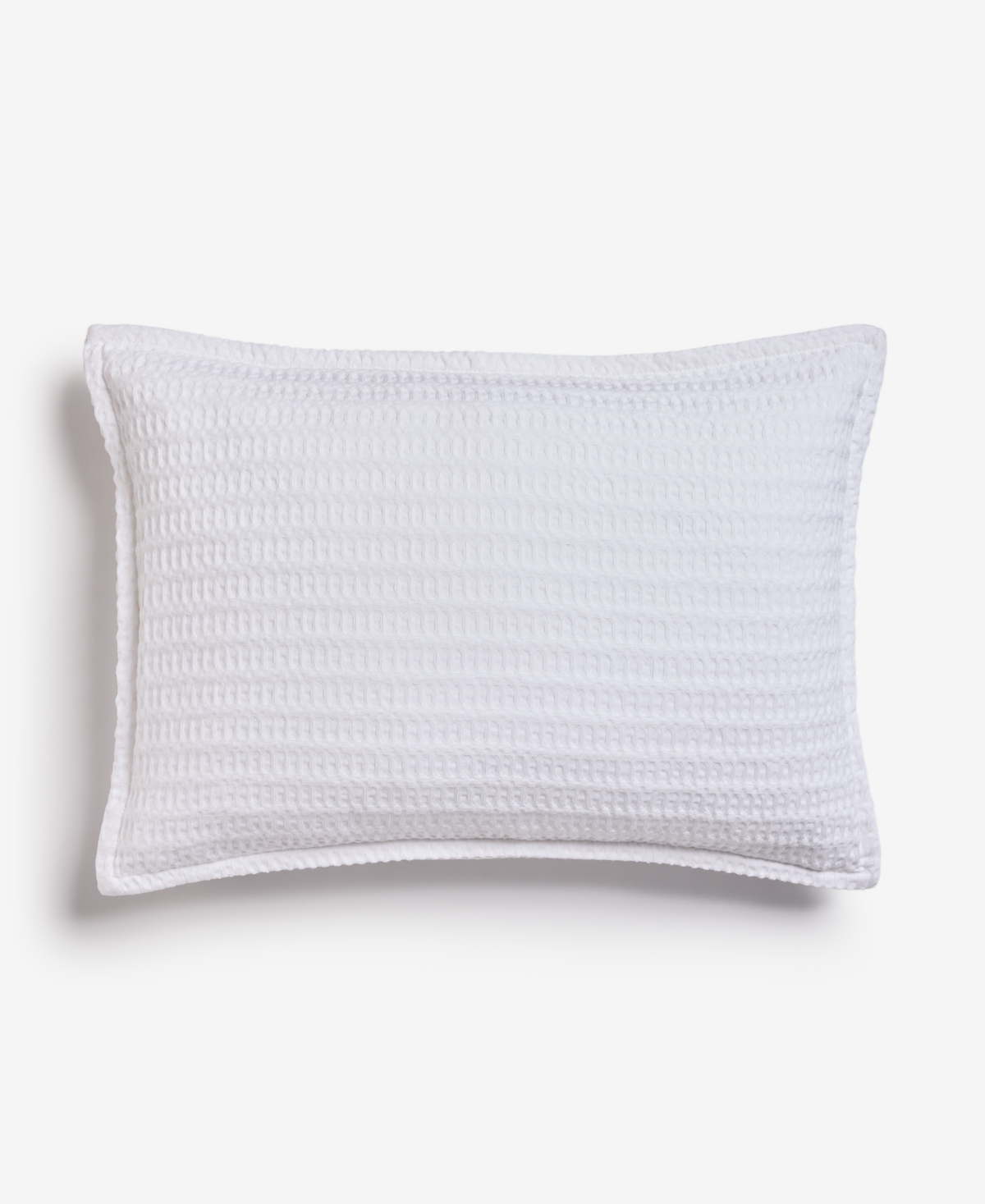 Click here for Charter Club Seersucker Decorative Pillow  14 x 20... prices