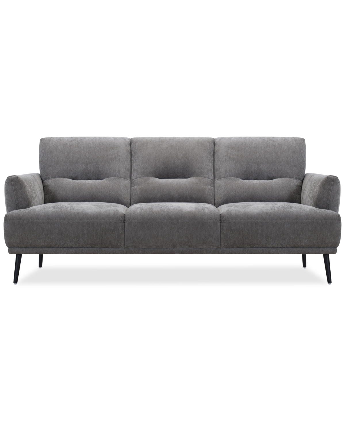 Click here for Kaelynne 84 Fabric 3 Seat Sofa  Exclusively at Mac... prices
