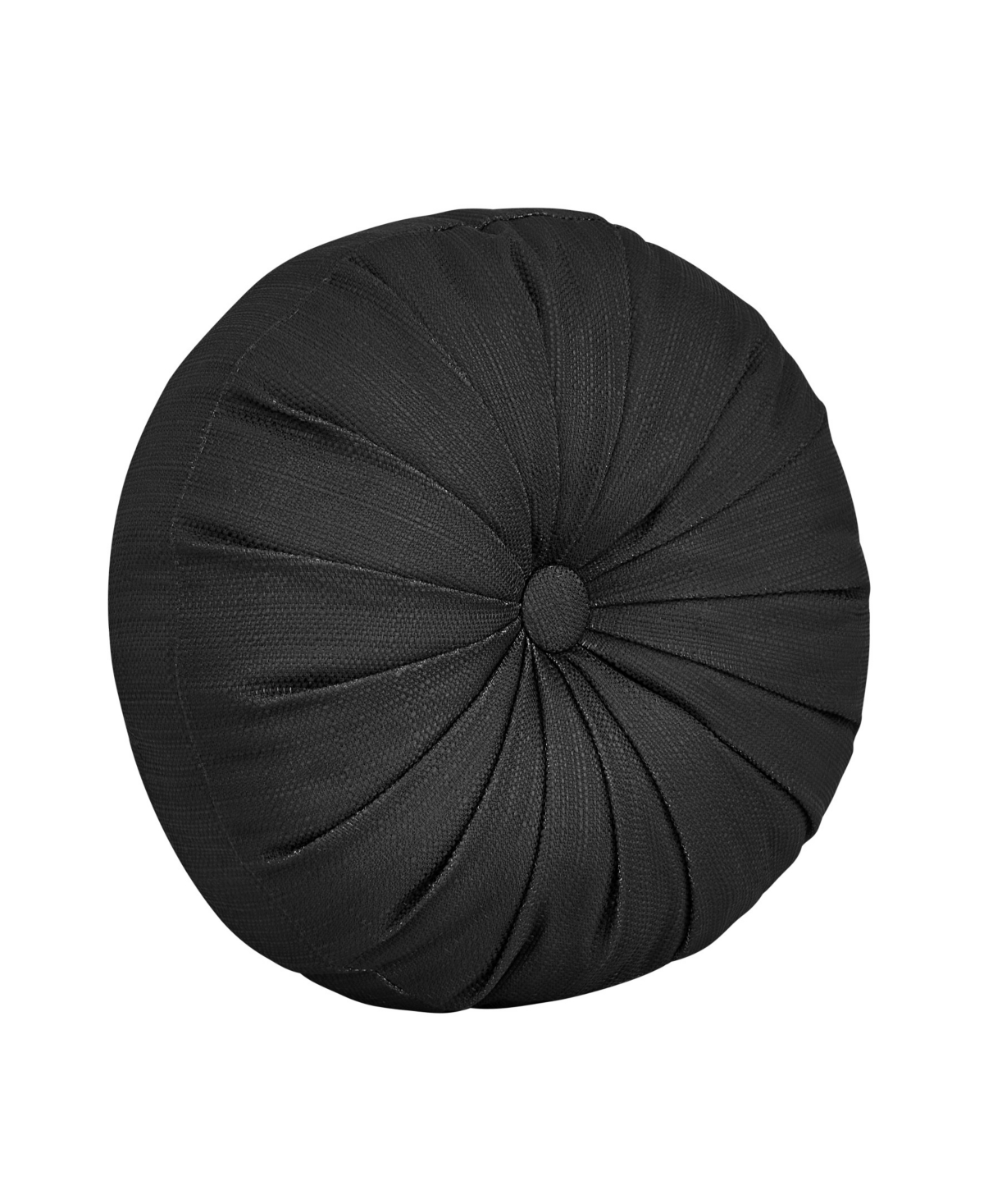 Click here for Royal Court Messina Tufted Decorative Pillow  15 R... prices