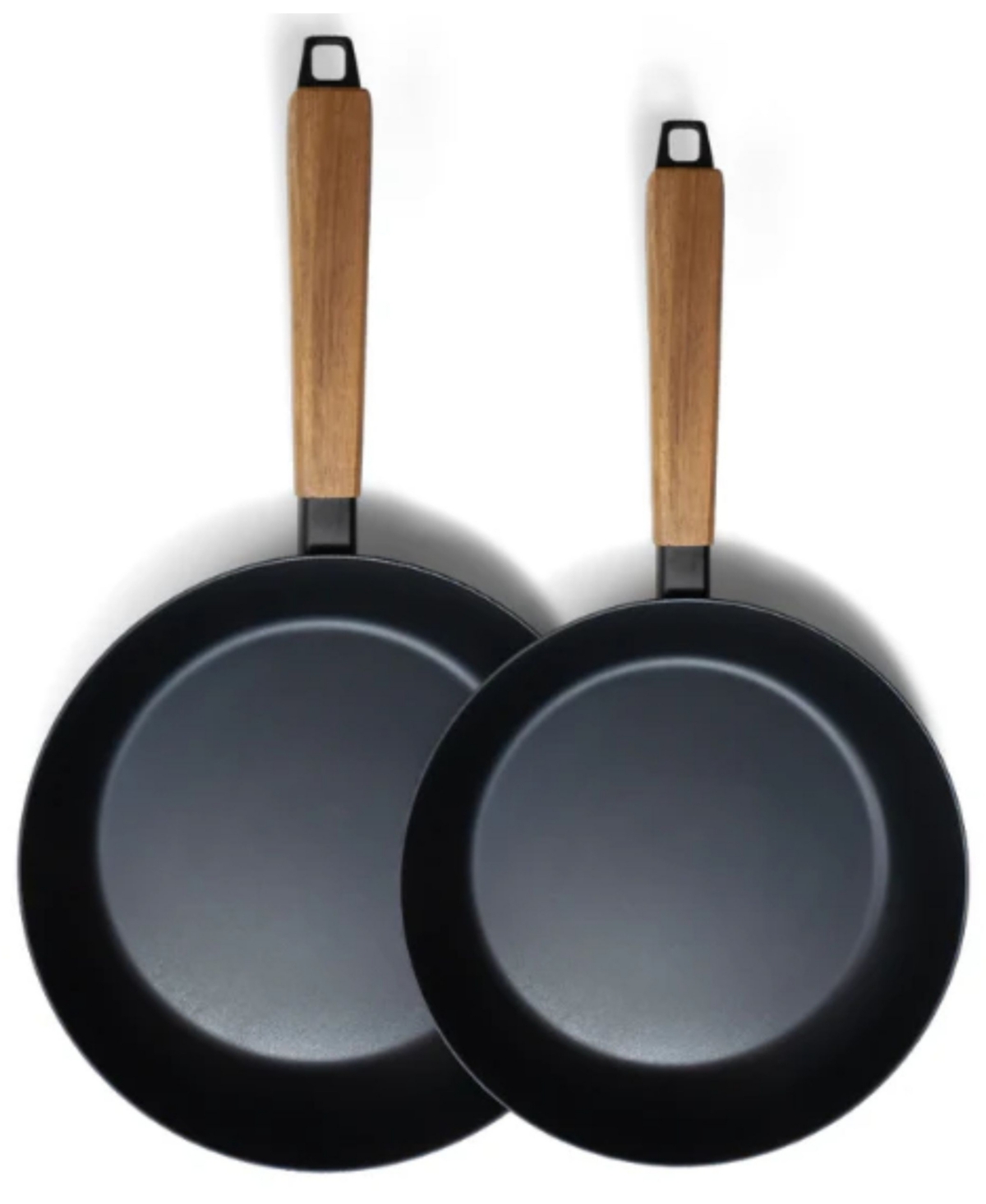 Click here for Alva Forest 8” & 11” Carbon Steel Fr... prices