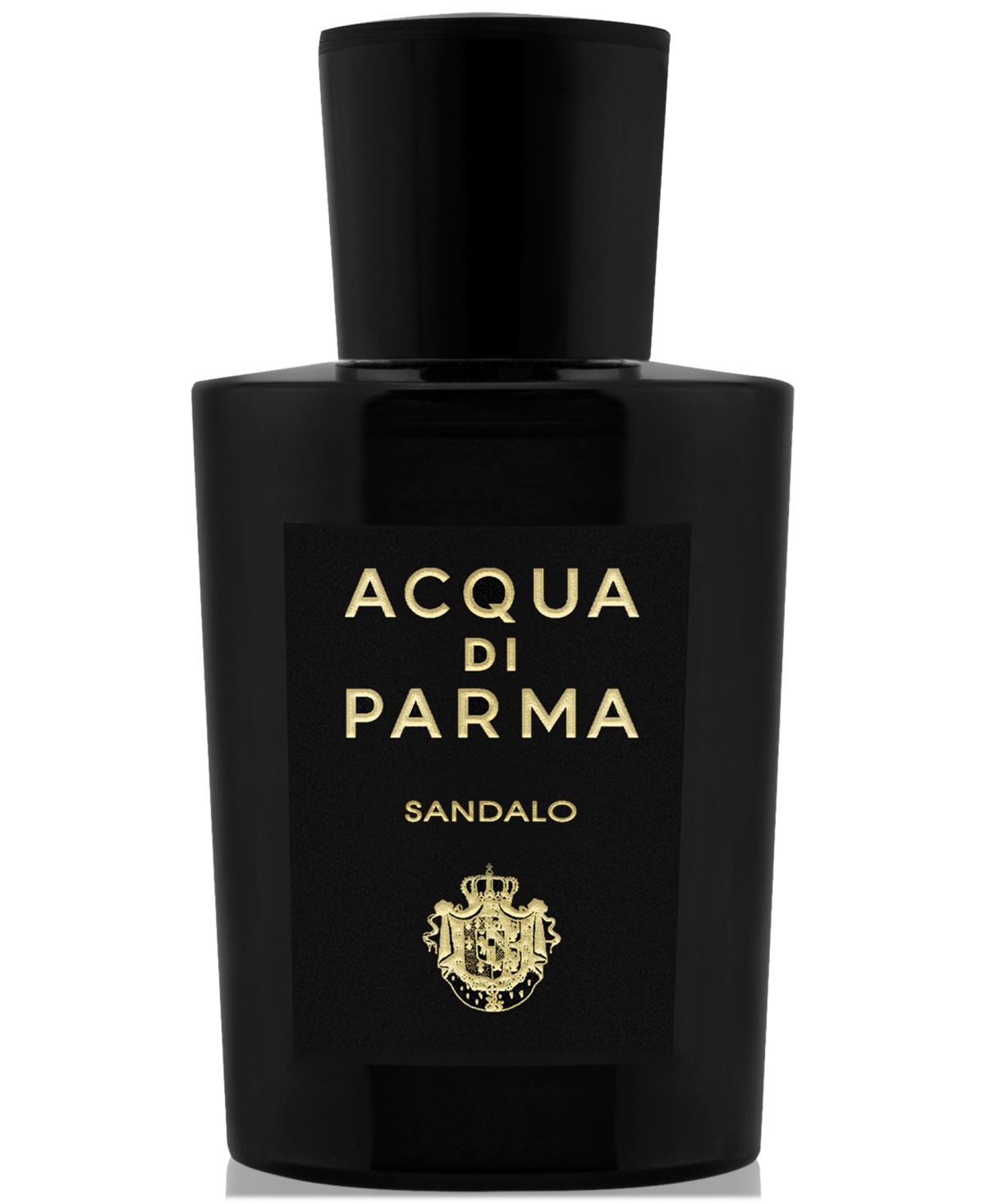 Click here for Acqua di Parma Sandalo Eau de Parfum Spray  3.4 oz... prices