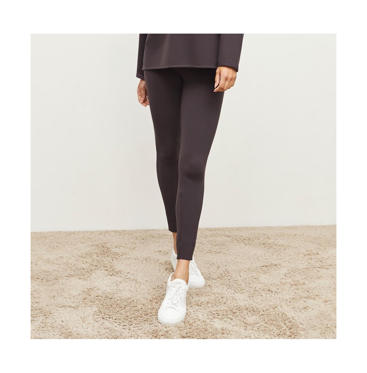 Click here for M.m.LaFleur Petite Harrington Legging - Light Scub... prices