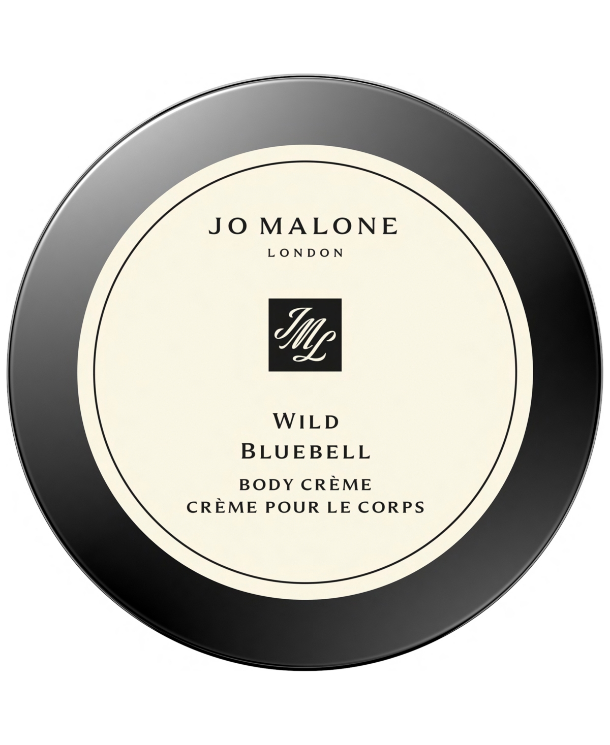 Click here for Jo Malone London Wild Bluebell Body Creme  1.7 oz. prices