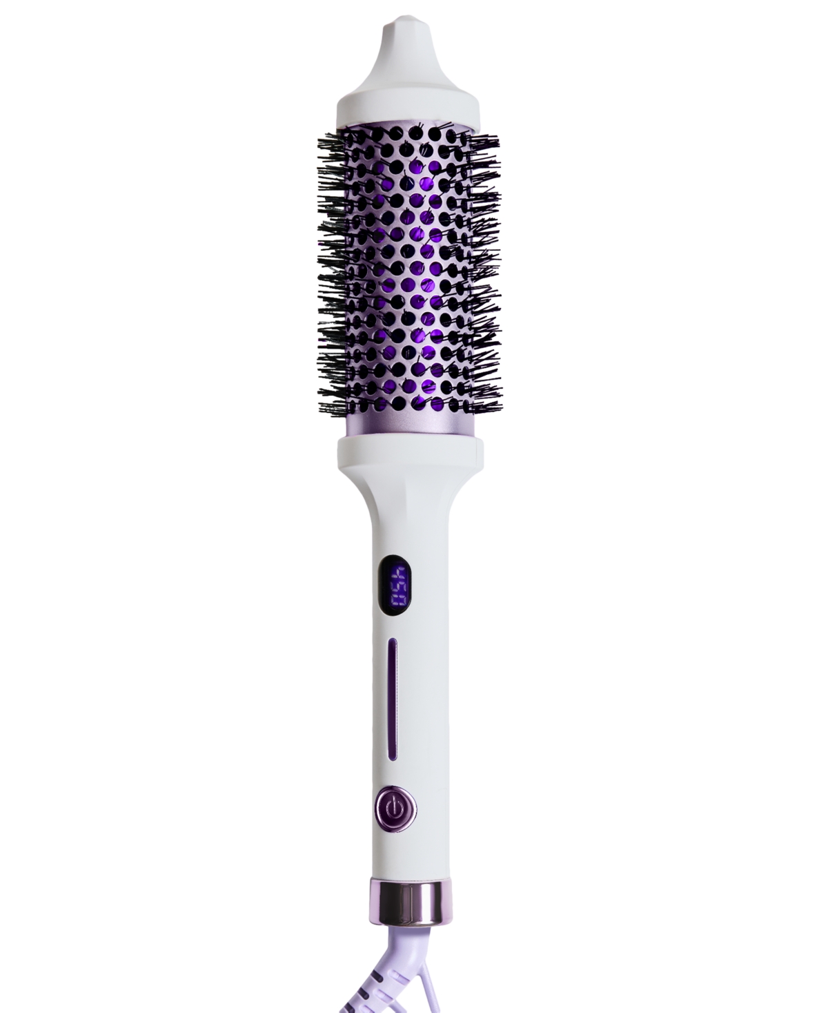 Click here for Sutra Beauty UltraViolet Thermal Brush - White  Li... prices