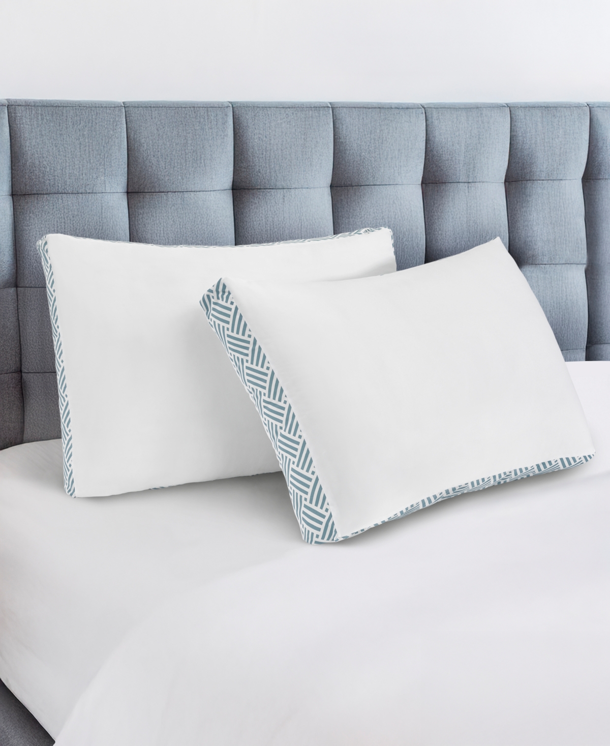 Click here for Beautyrest Ultimate Support Pillow 2-Pack  Standar... prices
