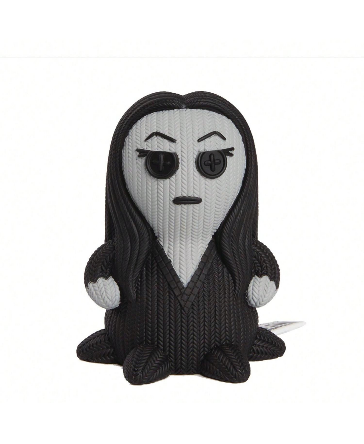 Click here for Handmade by Robots - The Addams Family - Morticia... prices