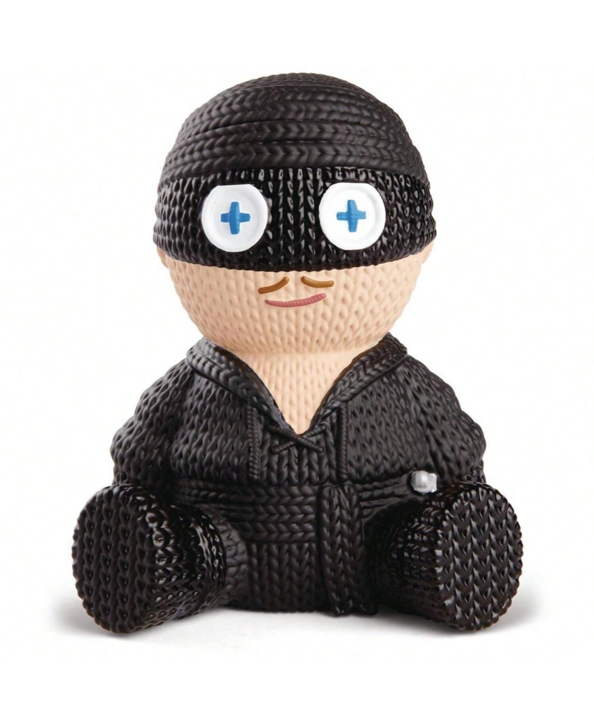 Click here for Handmade by Robots - The Princess Bride - Dread Pi... prices