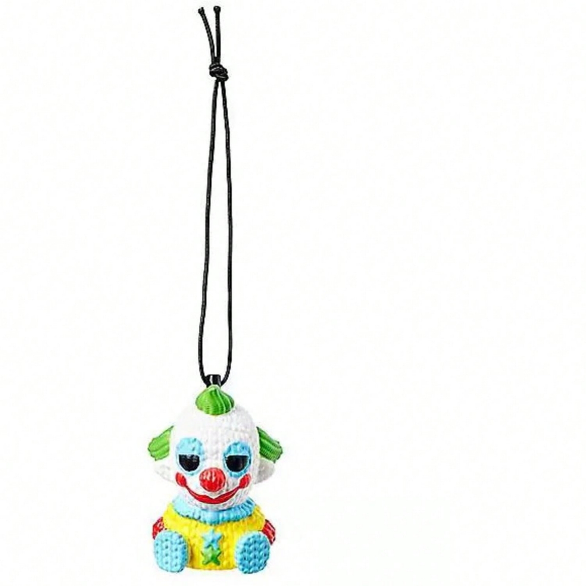 Click here for Handmade by Robots - Killer Klowns from Outer Spac... prices