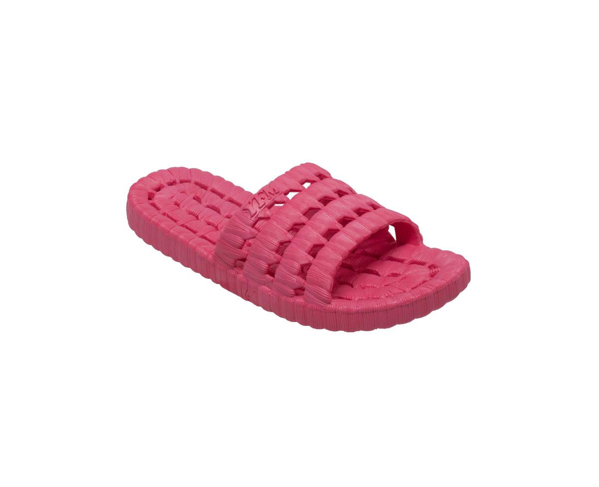 Click here for Womens Relax Sandals - Pink prices