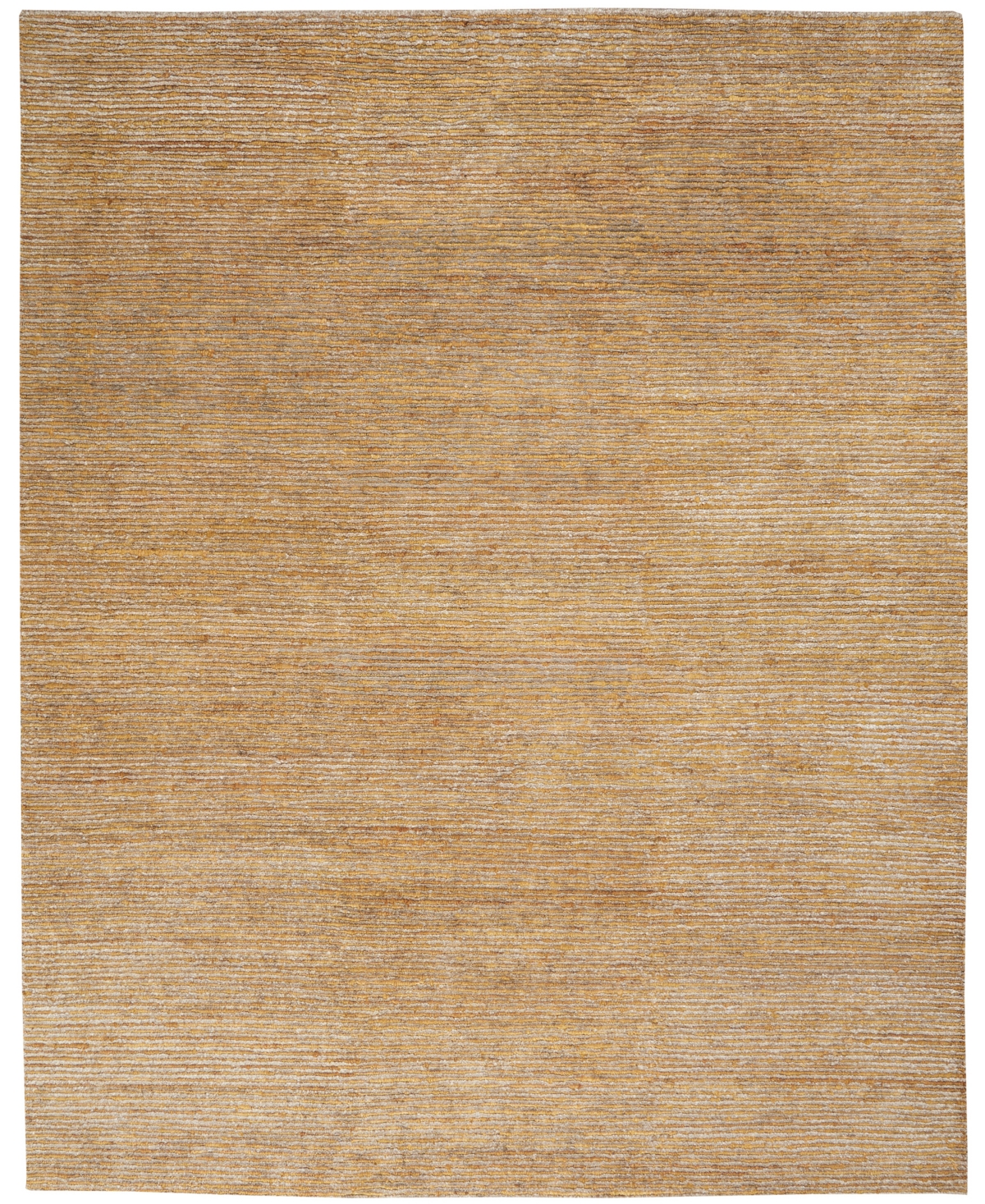 Click here for Calvin Klein Mesa MSA01 8x10 Area Rug - Brown  Tan prices