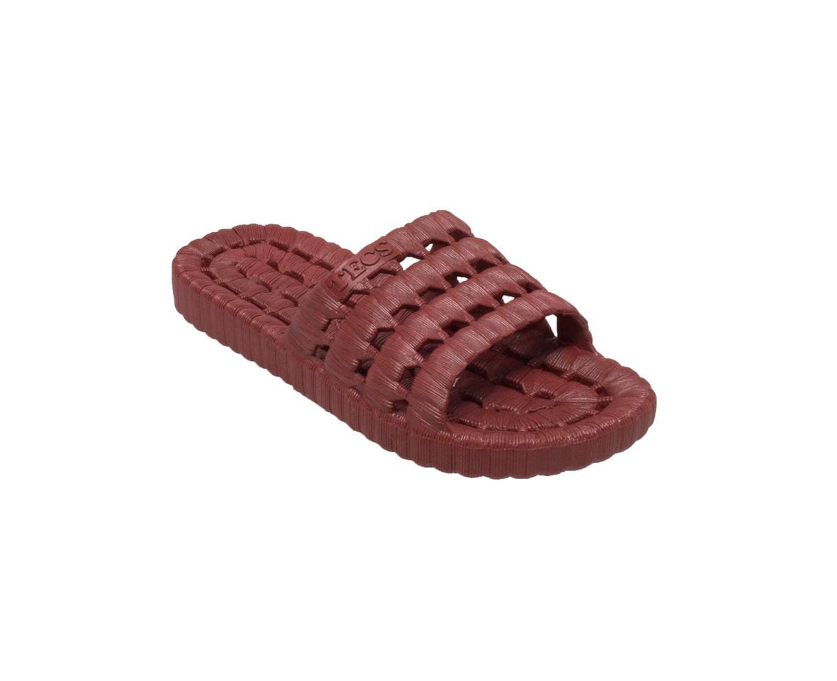 Click here for Womens Relax Sandals - Brown prices