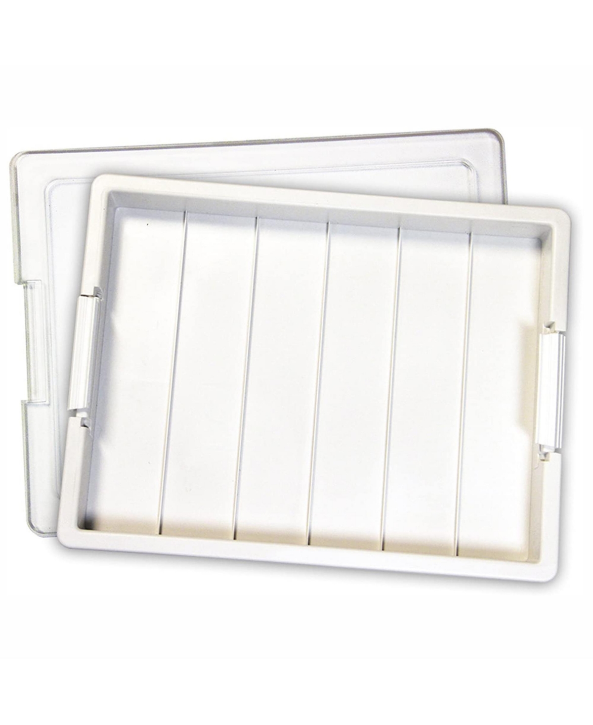 Click here for Bead Storage Solutions Elizabeth Ward Bead Storage... prices
