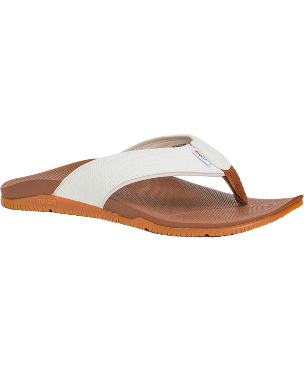 Click here for Womens Auna Sandal prices
