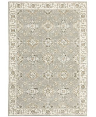 Click here for Oriental Weavers Andorra 8929h Rug Collection prices