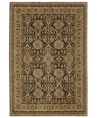 Click here for Oriental Weavers Andorra 2431a Rug Collection prices