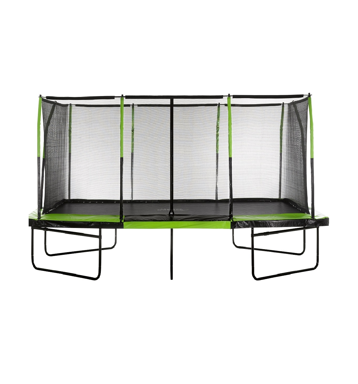 Click here for Plexalife - Mega 10 X 17 Gymnastics Style  Rectang... prices