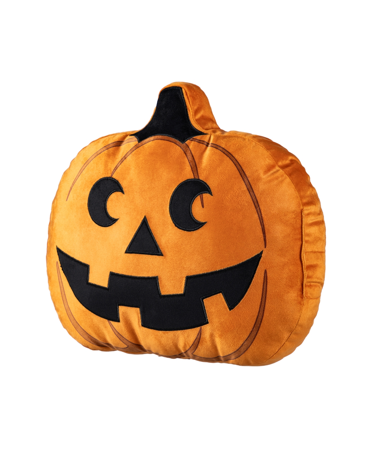 Click here for Glitzhome Fall and Halloween Fabric Double Sided P... prices