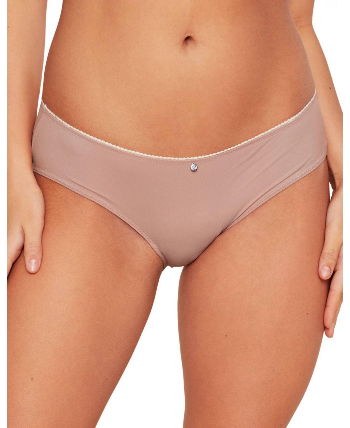 Click here for Adore Me Womens Jeannette Hipster Panty - Medium b... prices