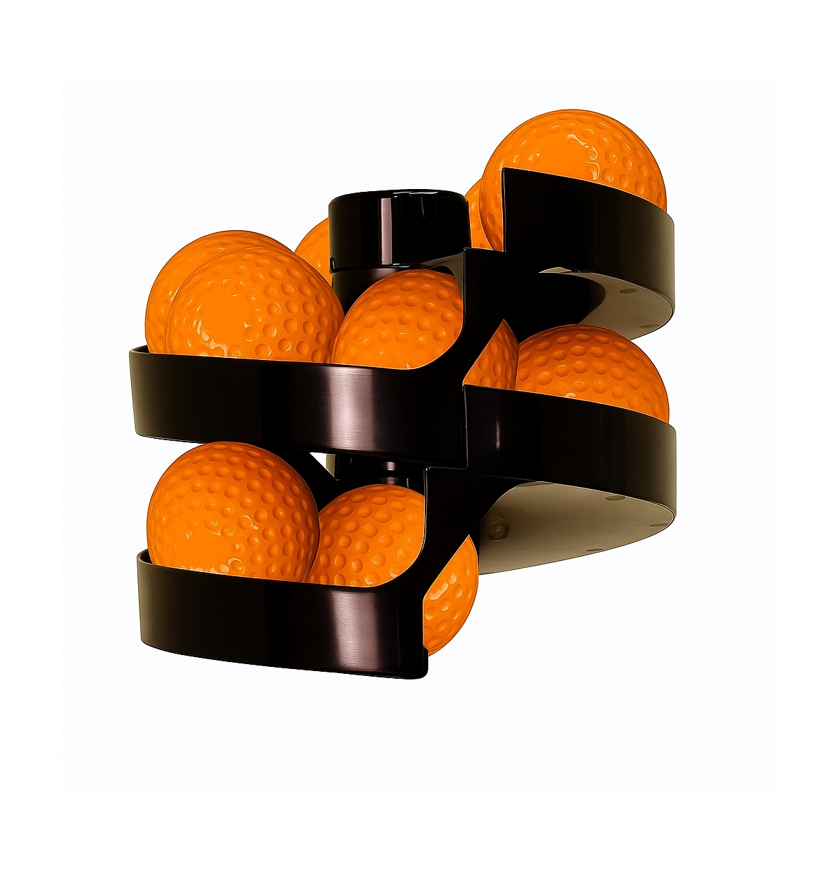 Click here for Amber Sports Heater Sports Power Alley Auto-Ball F... prices