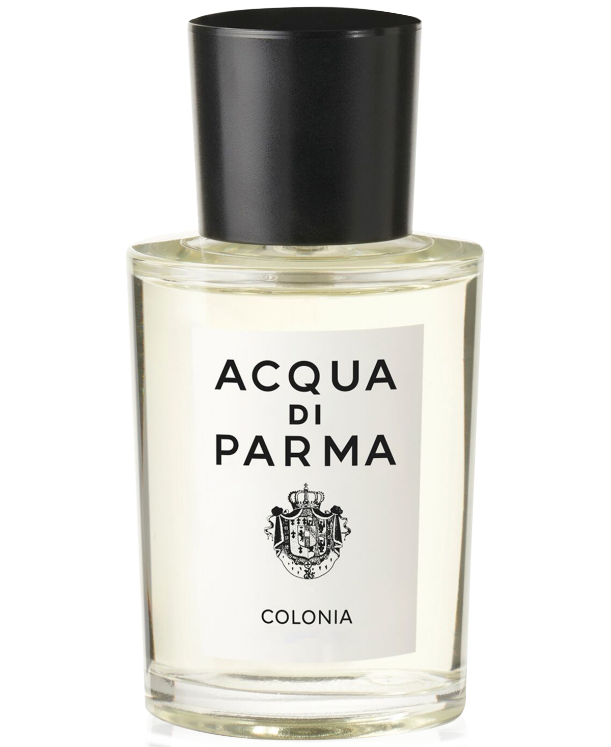 Click here for Acqua di Parma Colonia Eau de Cologne Spray  1.7 o... prices