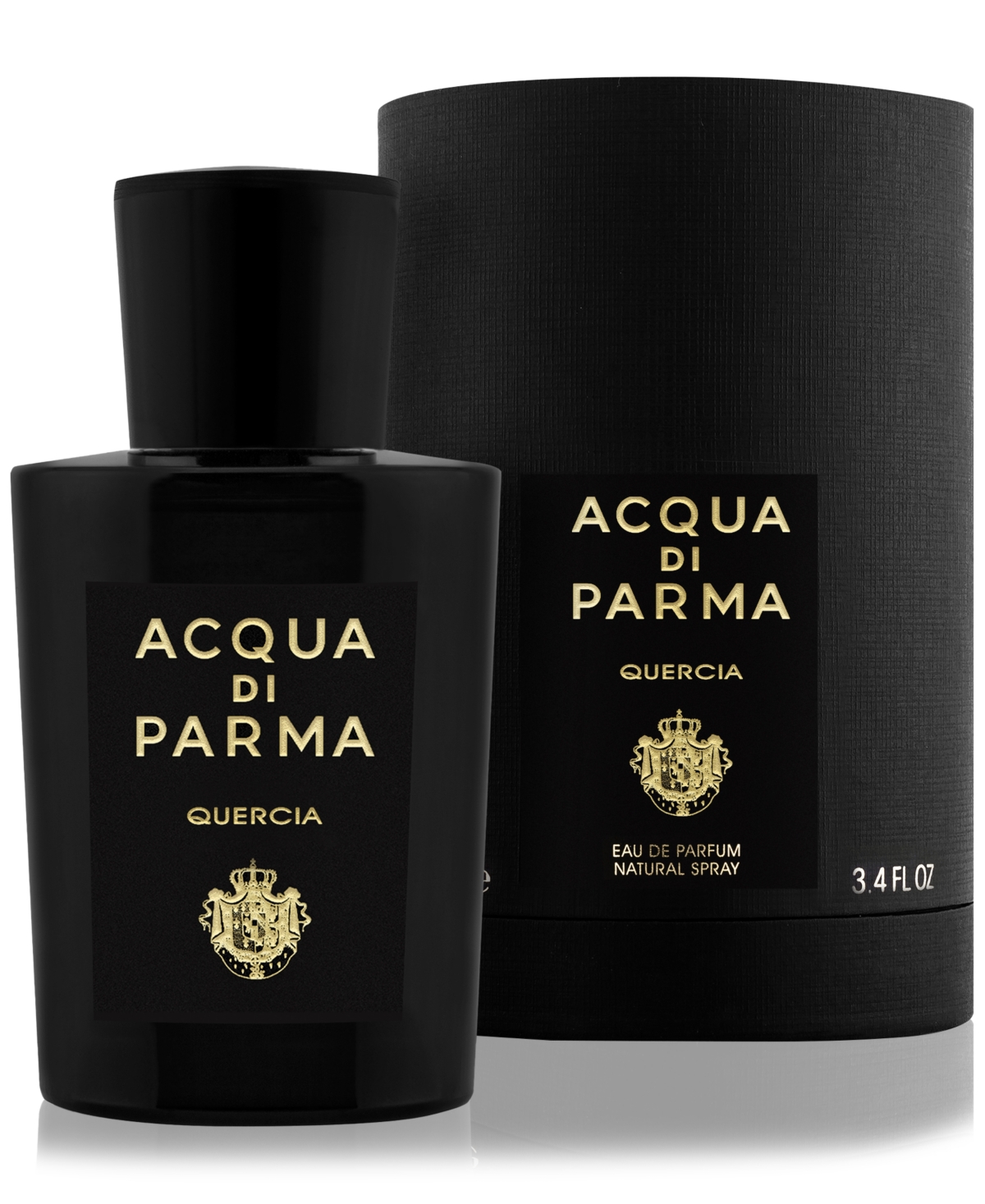 Click here for Acqua di Parma Quercia Eau de Parfum Spray  3.4 oz... prices
