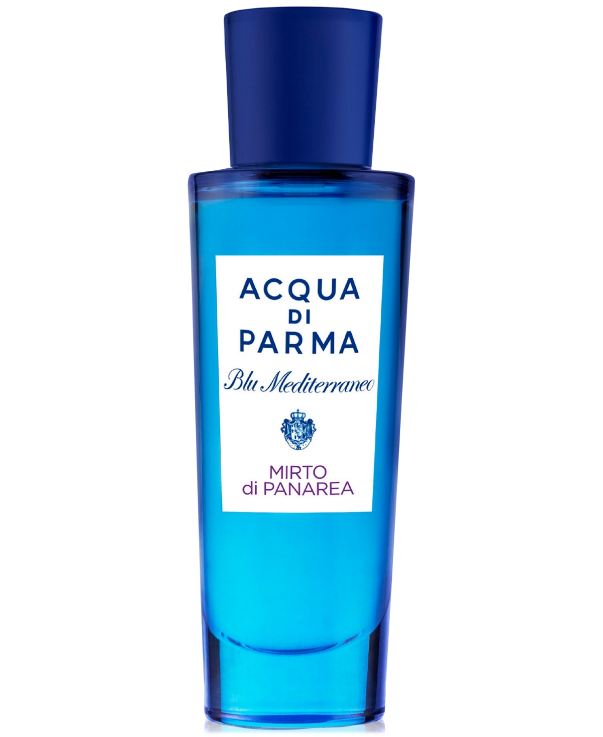 Click here for Acqua di Parma Mirto di Panarea Eau de Toilette Sp... prices