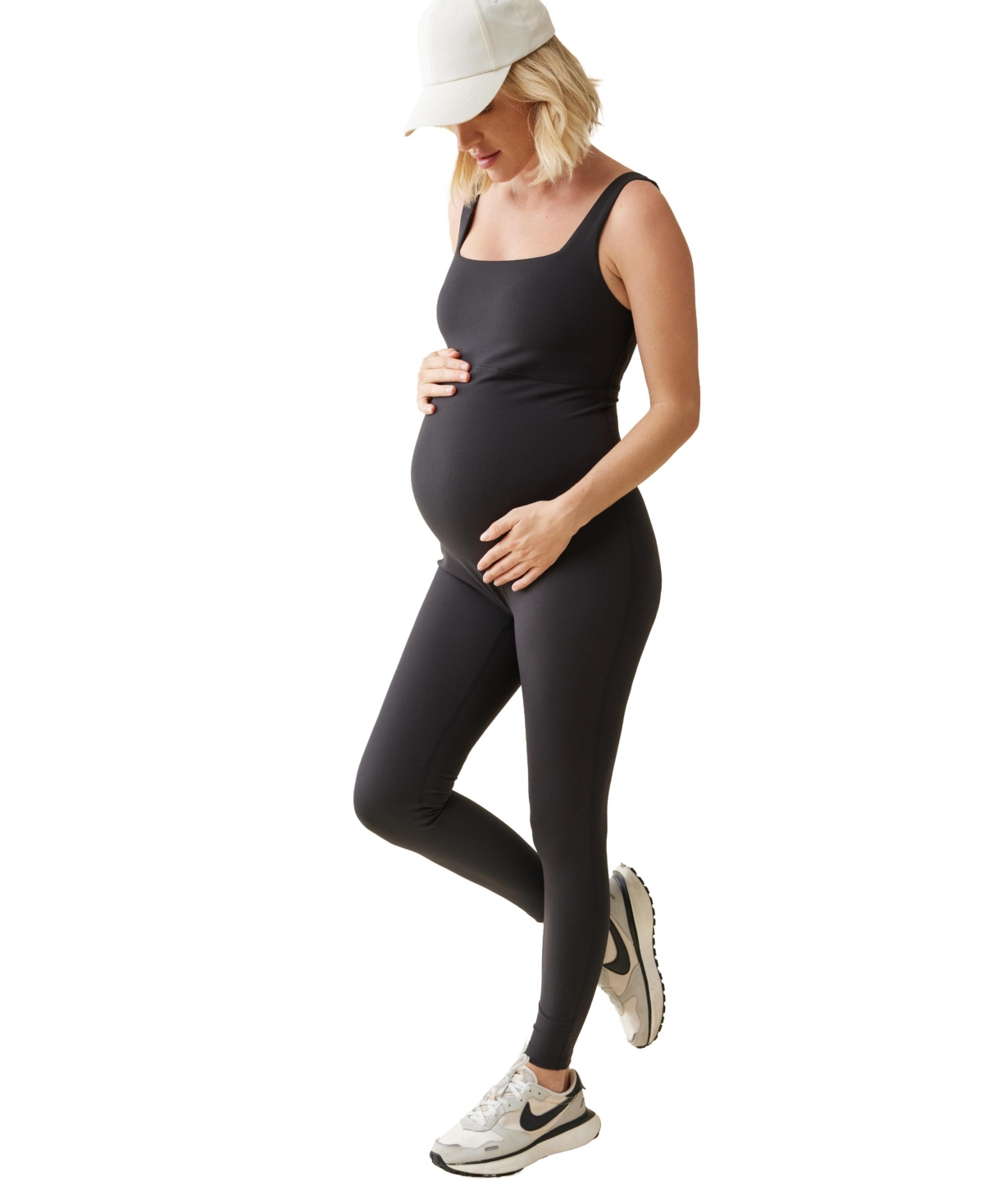 Click here for Ingrid + Isabel Maternity Ingrid + Isabel Long Act... prices