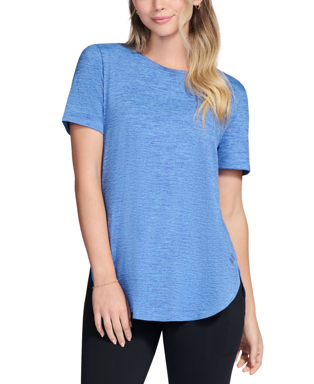 Click here for Skechers Womens Active Go Walk Wear Go Dri Swift T... prices
