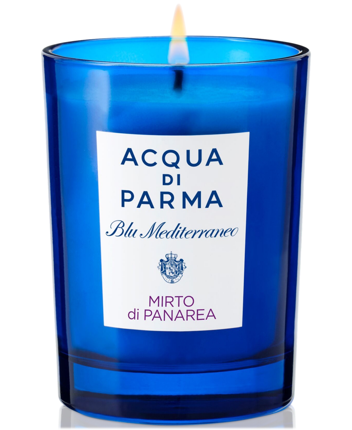 Click here for Acqua di Parma Mirto di Panarea Candle  7 oz. prices