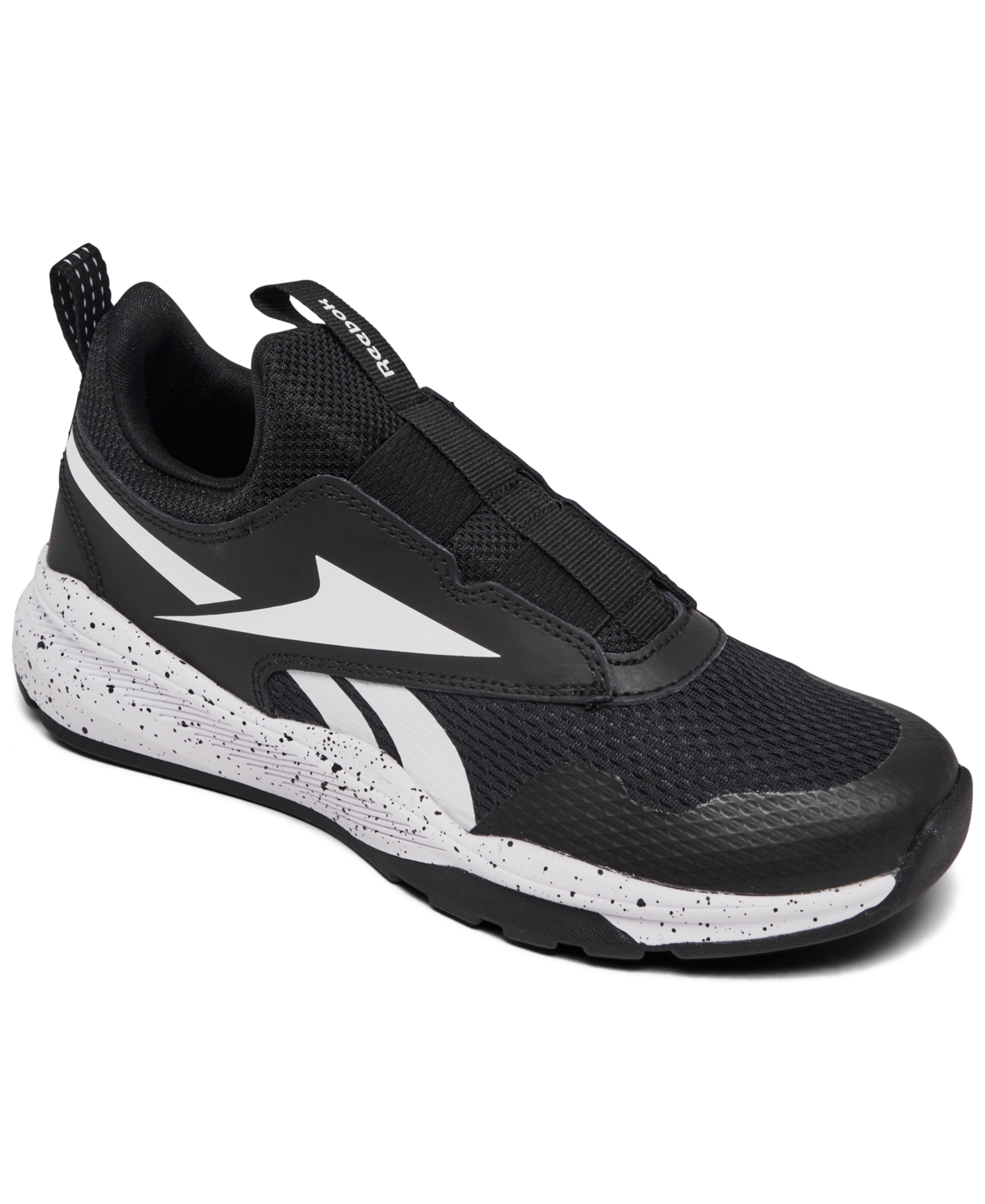 Click here for Reebok Little Kids Xt Sprinter Slip-On Running Sne... prices