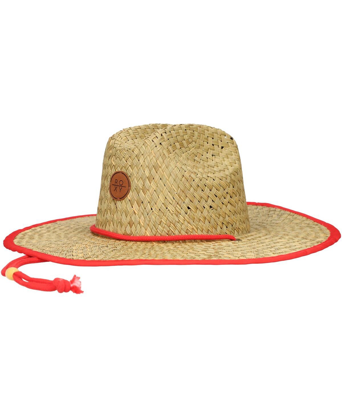 Click here for Roxy Big Boys and Girls Natural Pina to My Colada... prices