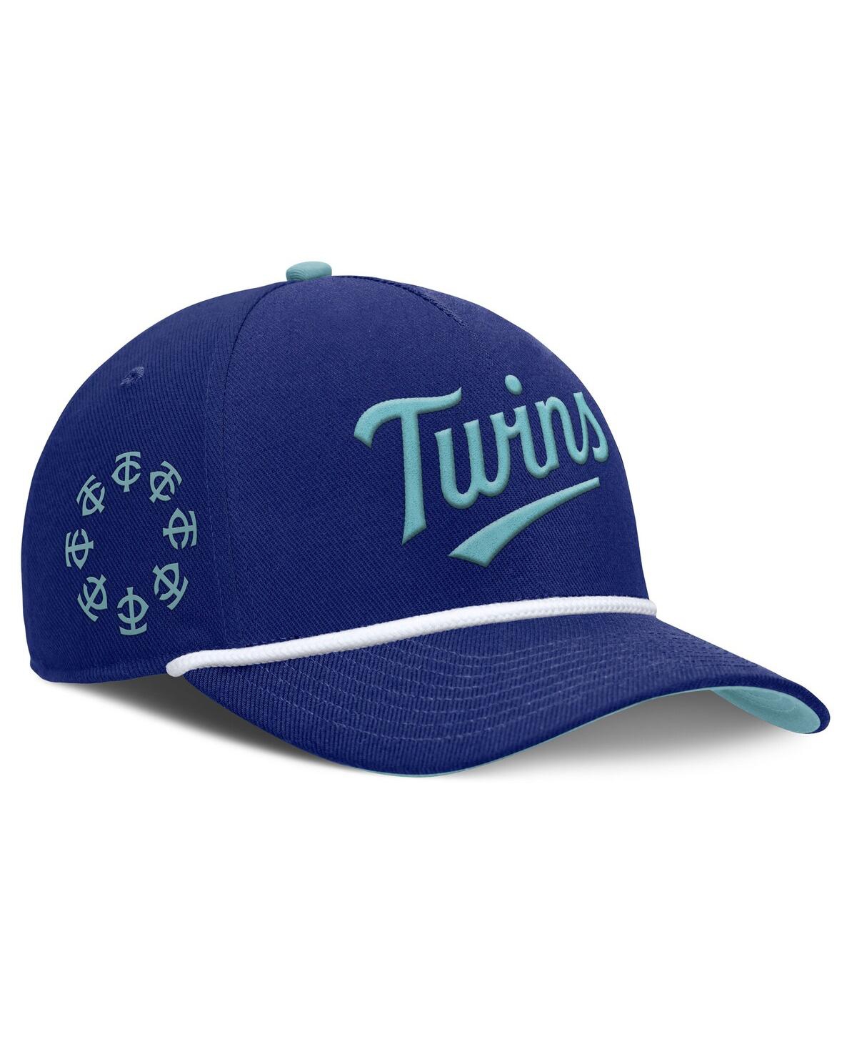 Click here for Nike Mens Royal Minnesota Twins Fathers Day Rise A... prices