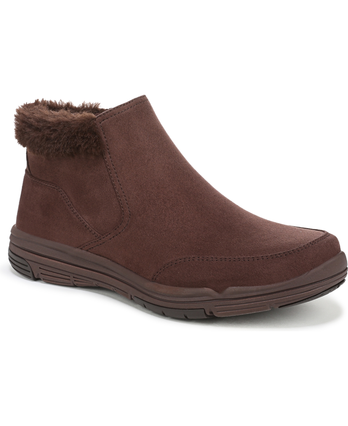 Click here for Ryka Womens Amaze Water Repellent Cold Weather Ank... prices