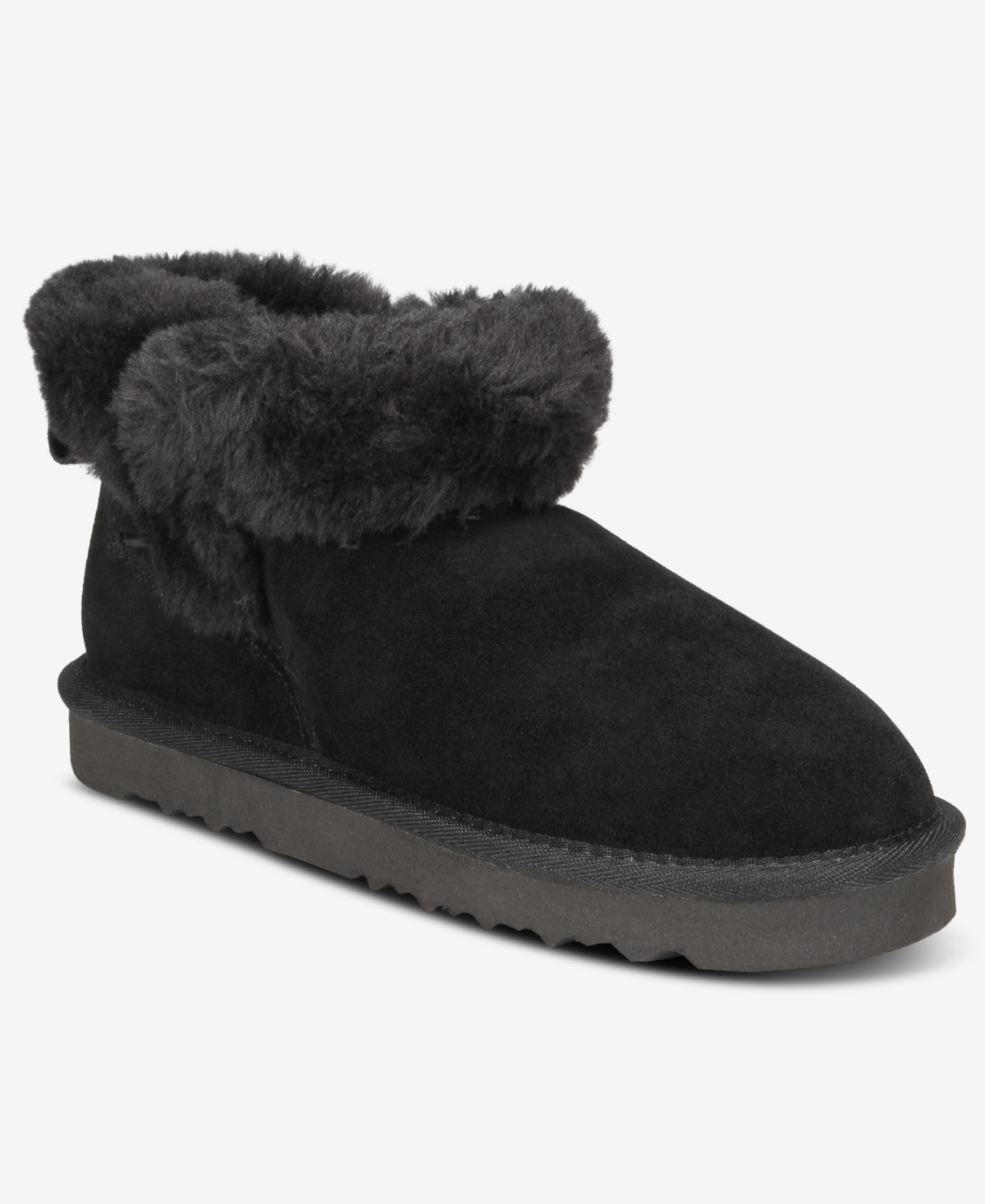 Click here for Style & Co Womens Taliaa Ultra Mini Booties  Macys... prices